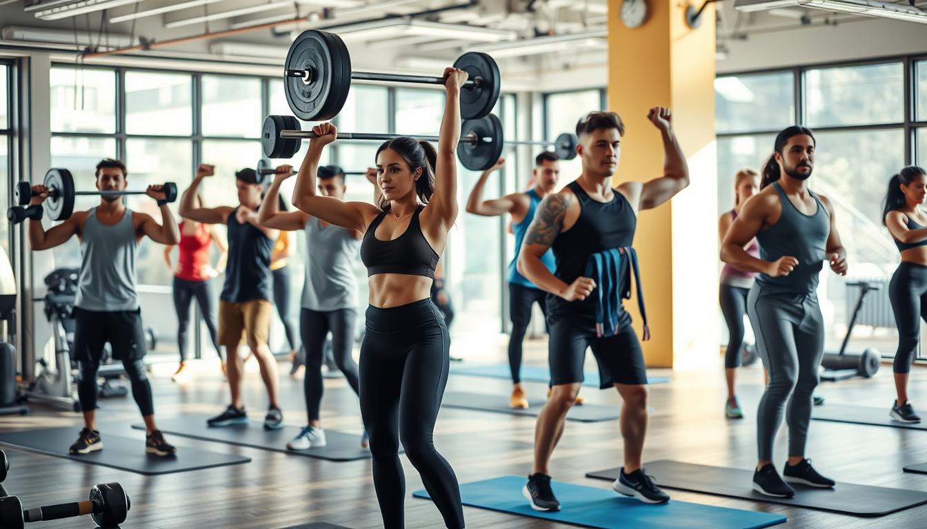 Sistema Muscular: Funciones y Cuidados Esenciales
